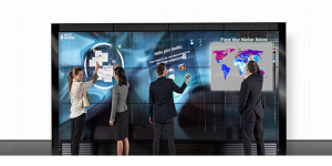 Curved Walls are the Way of the Future - Beyond Design