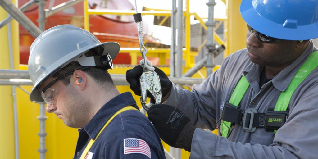 Positive and Negative Trends in the Construction Industry - Beyond Design