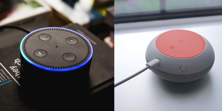 Technology: Then + Now - Beyond Design