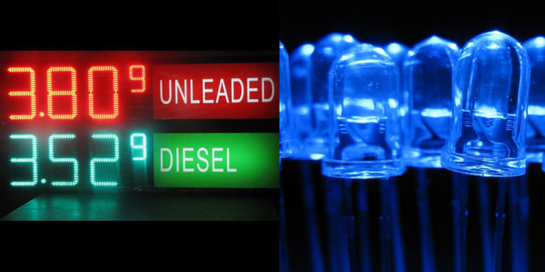 Technology: Then + Now - Beyond Design