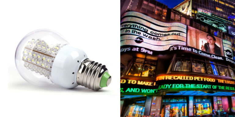 Technology: Then + Now - Beyond Design