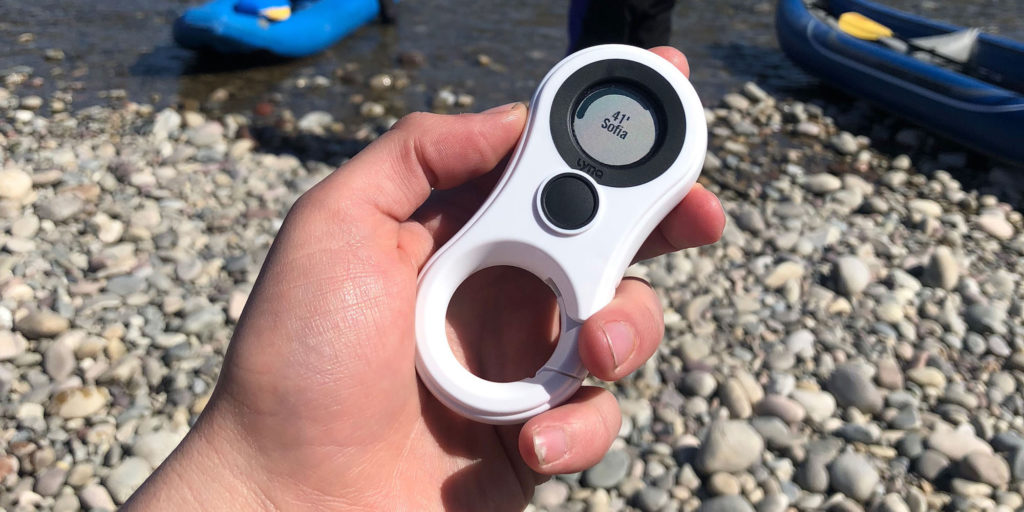 Best Inventions of 2018 - Beyond Design