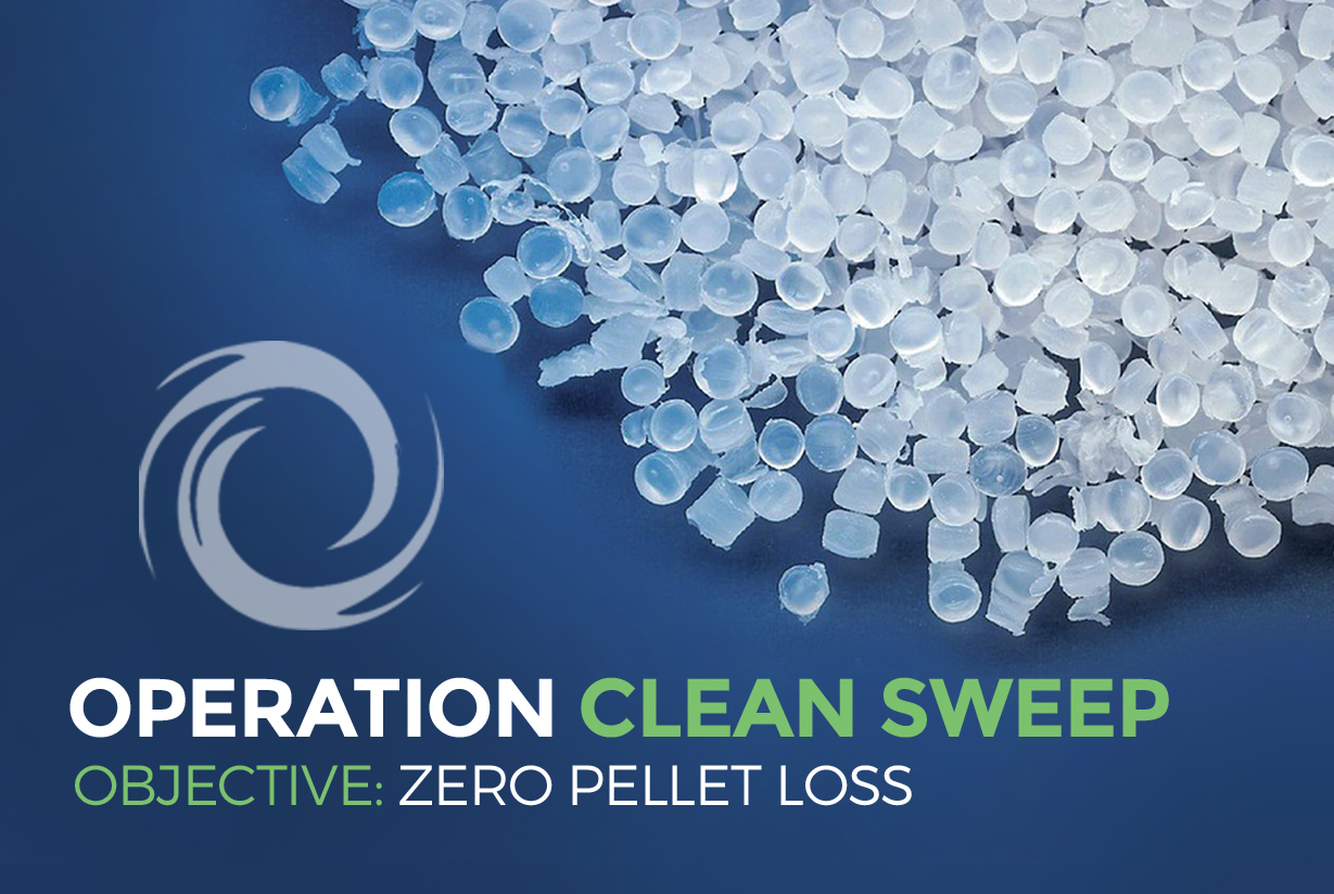 Packaging & Plastics - Beyond Design