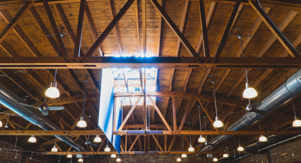 Product Development Consultancy Experience at Beyond Design