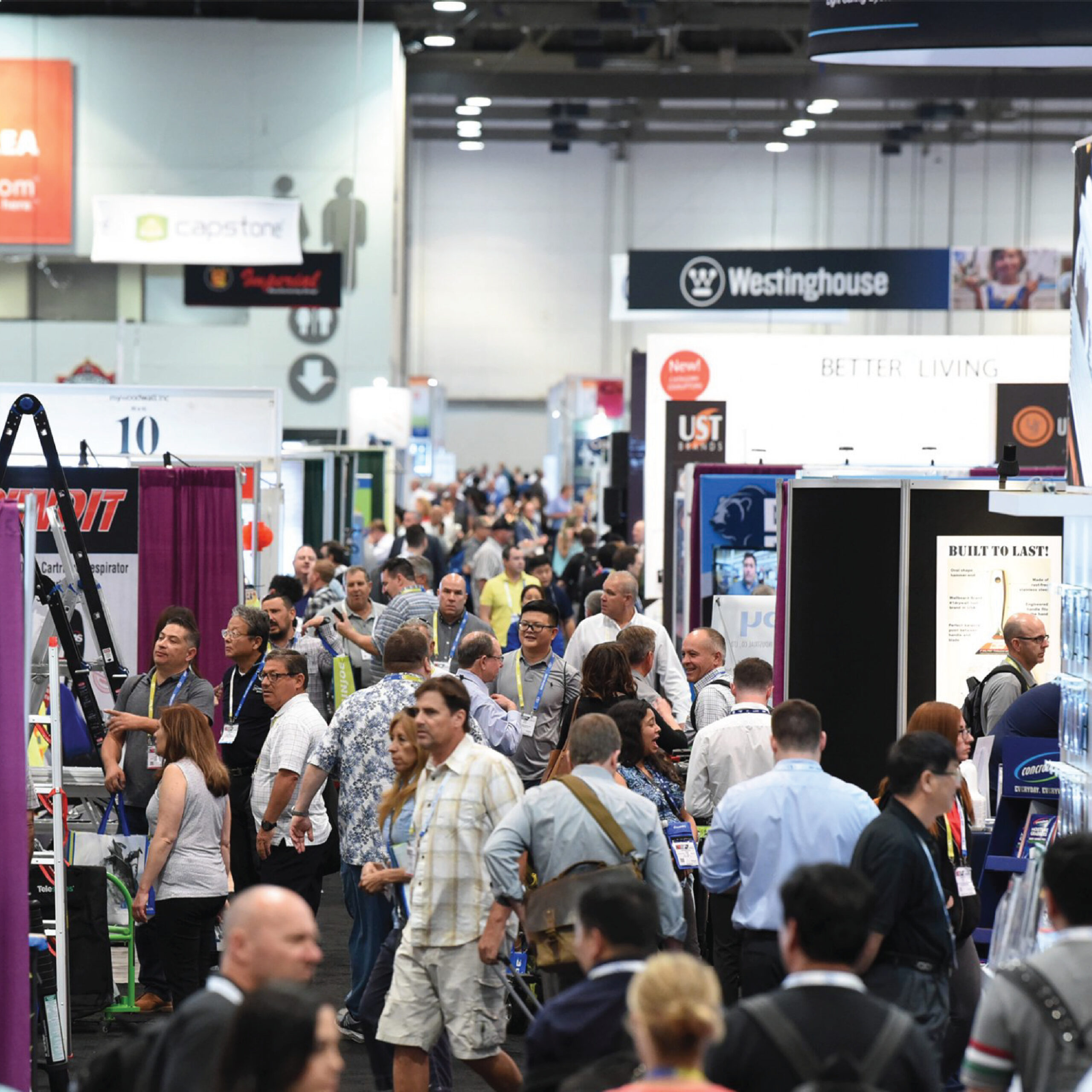 Strategic Product Design Consultant Firm - Beyond Design