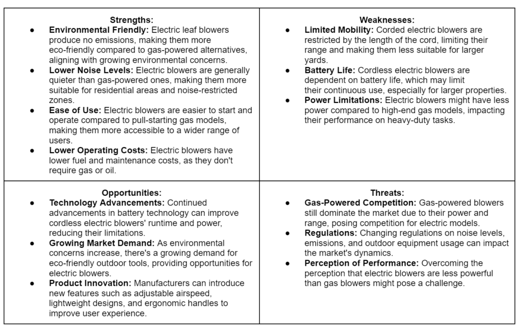 An In-Depth Journey Using AI for Industrial Design (Article 2/3 ...