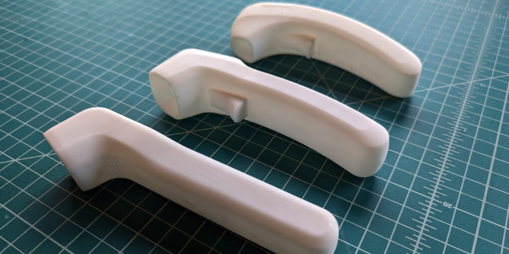 Thermometer Design 180 Innovations & CVS Health - Beyond Design