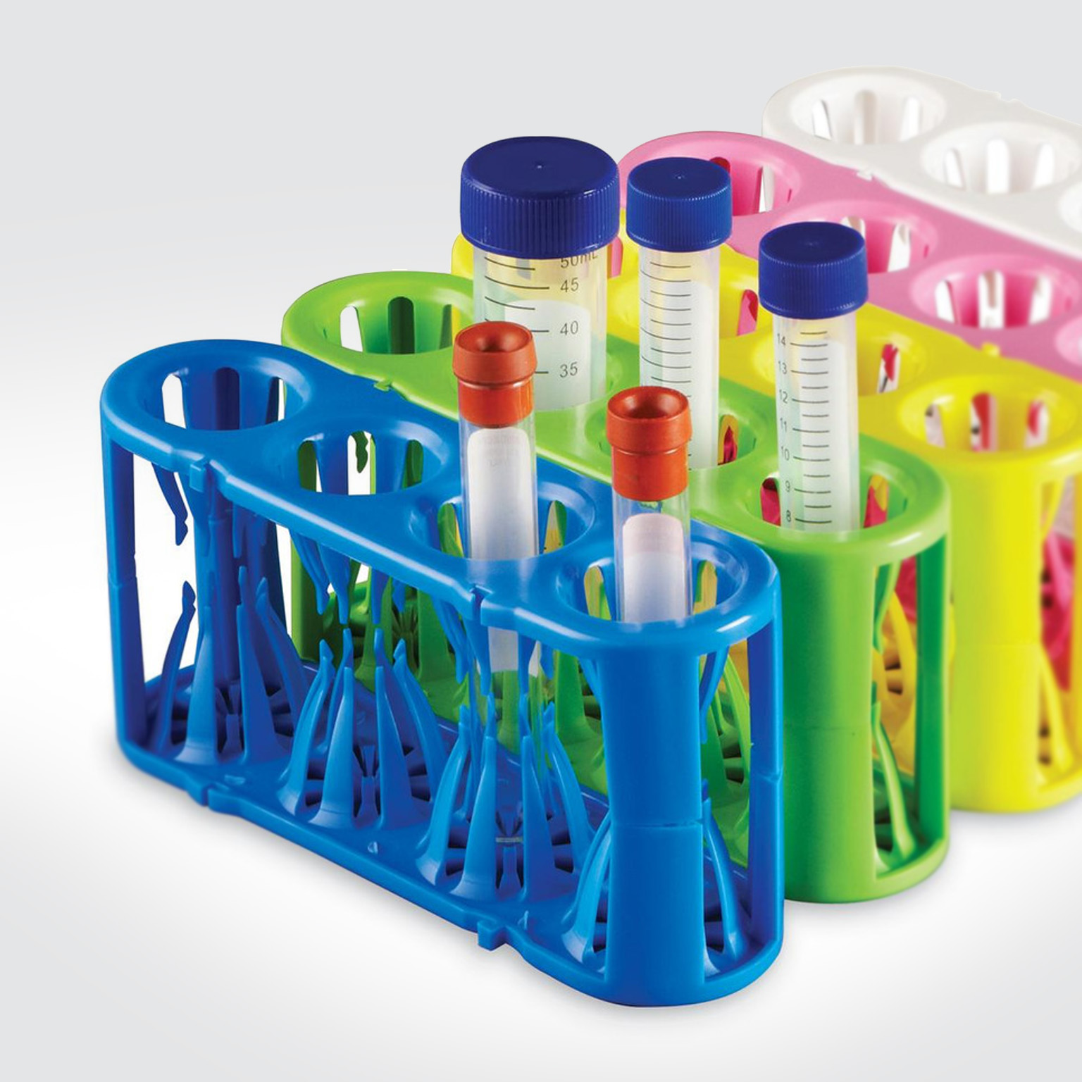 Adapt-A-Rack - Beyond Design