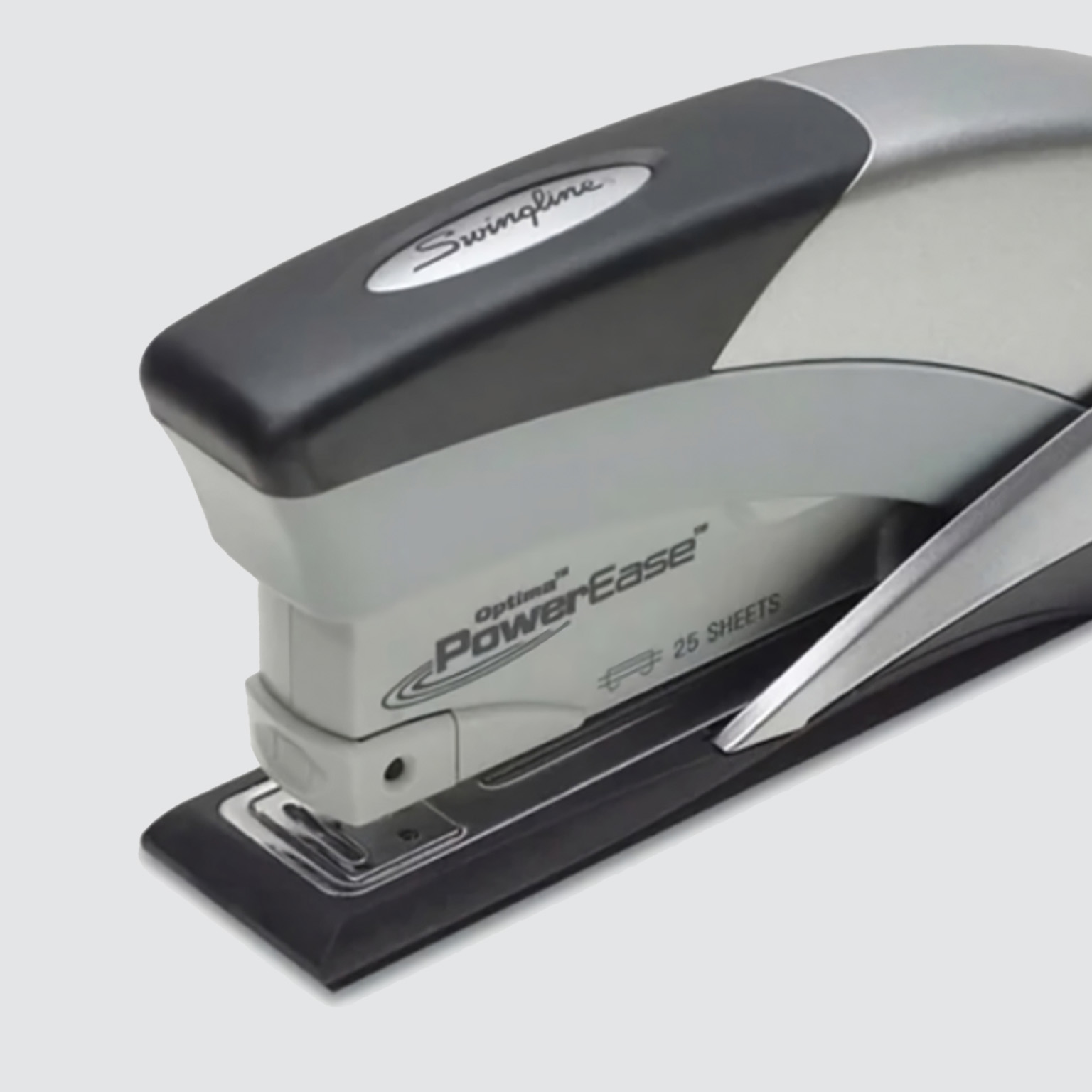 Swingline®PowerEase™ Stapler ACCO Brands - Beyond Design