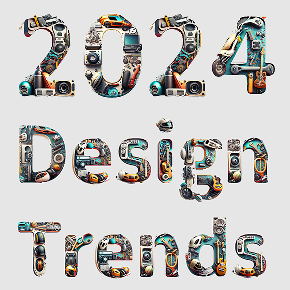 Strategic Product Design Consultant Firm - Beyond Design