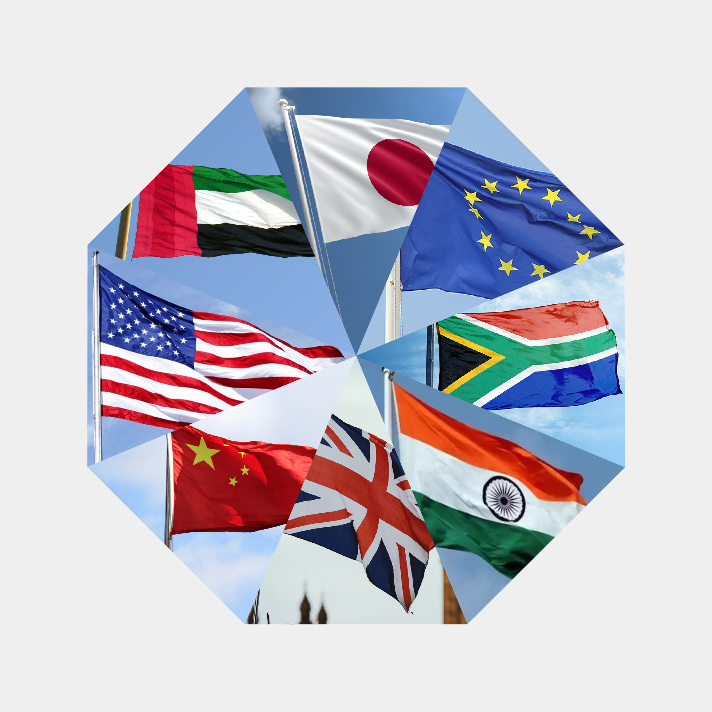 Strategic Product Design Consultant Firm - Beyond Design