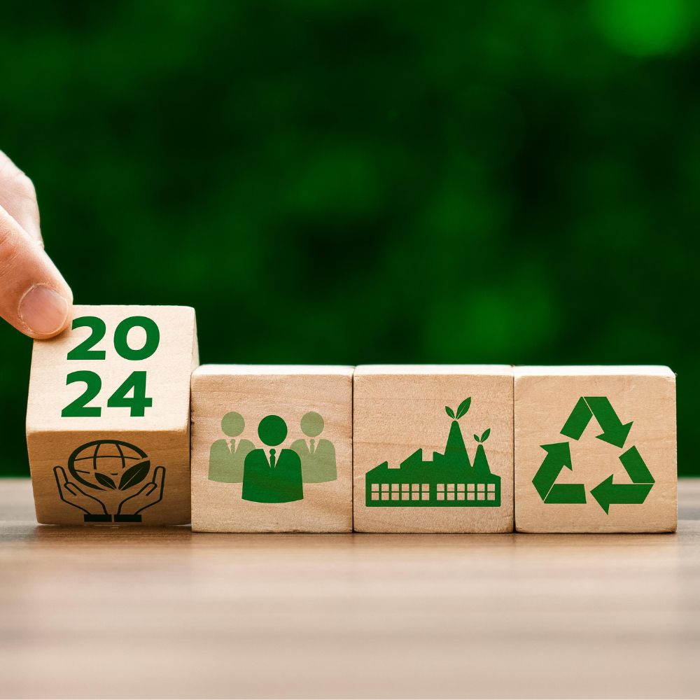 Strategic Product Design Consultant Firm - Beyond Design