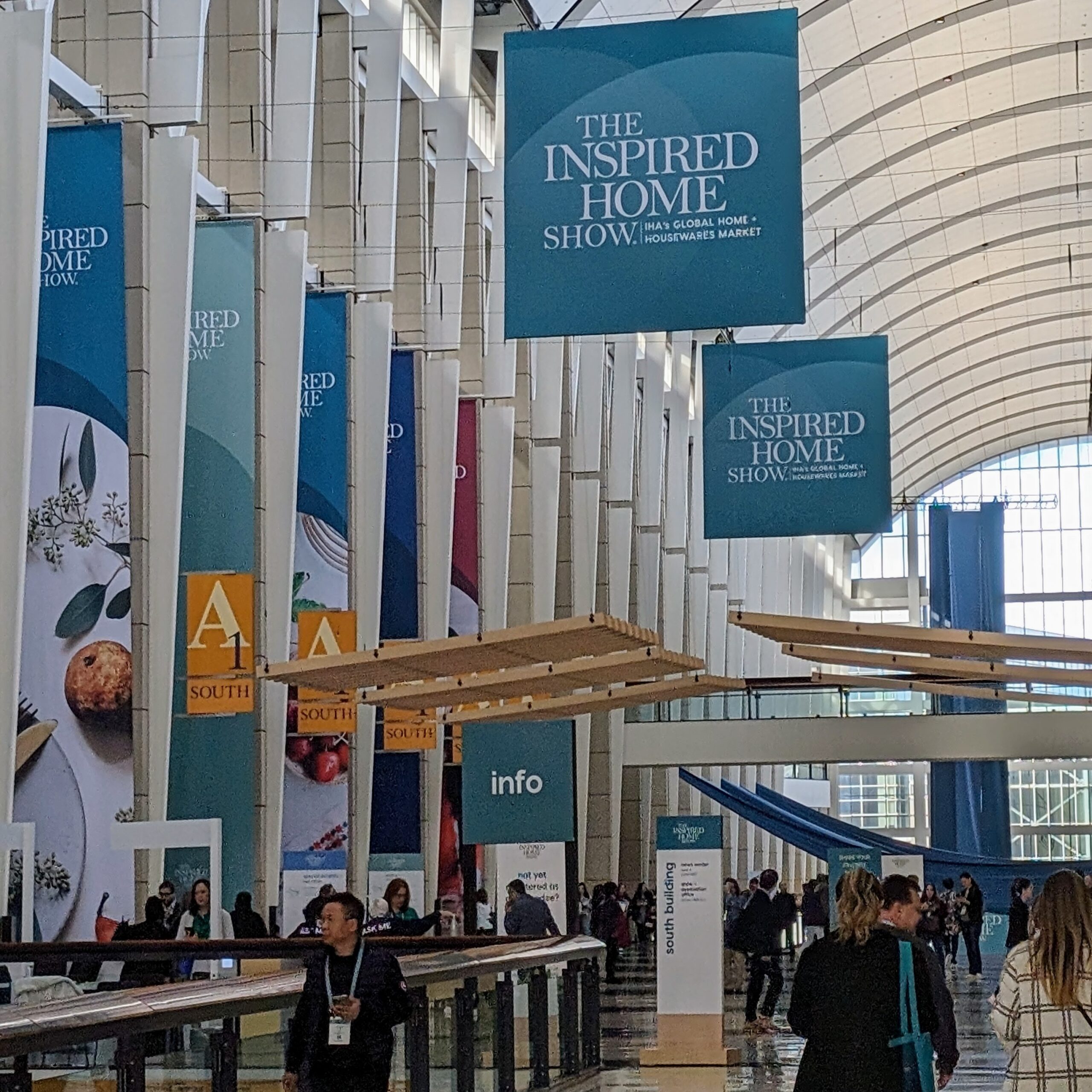 Strategic Product Design Consultant Firm - Beyond Design