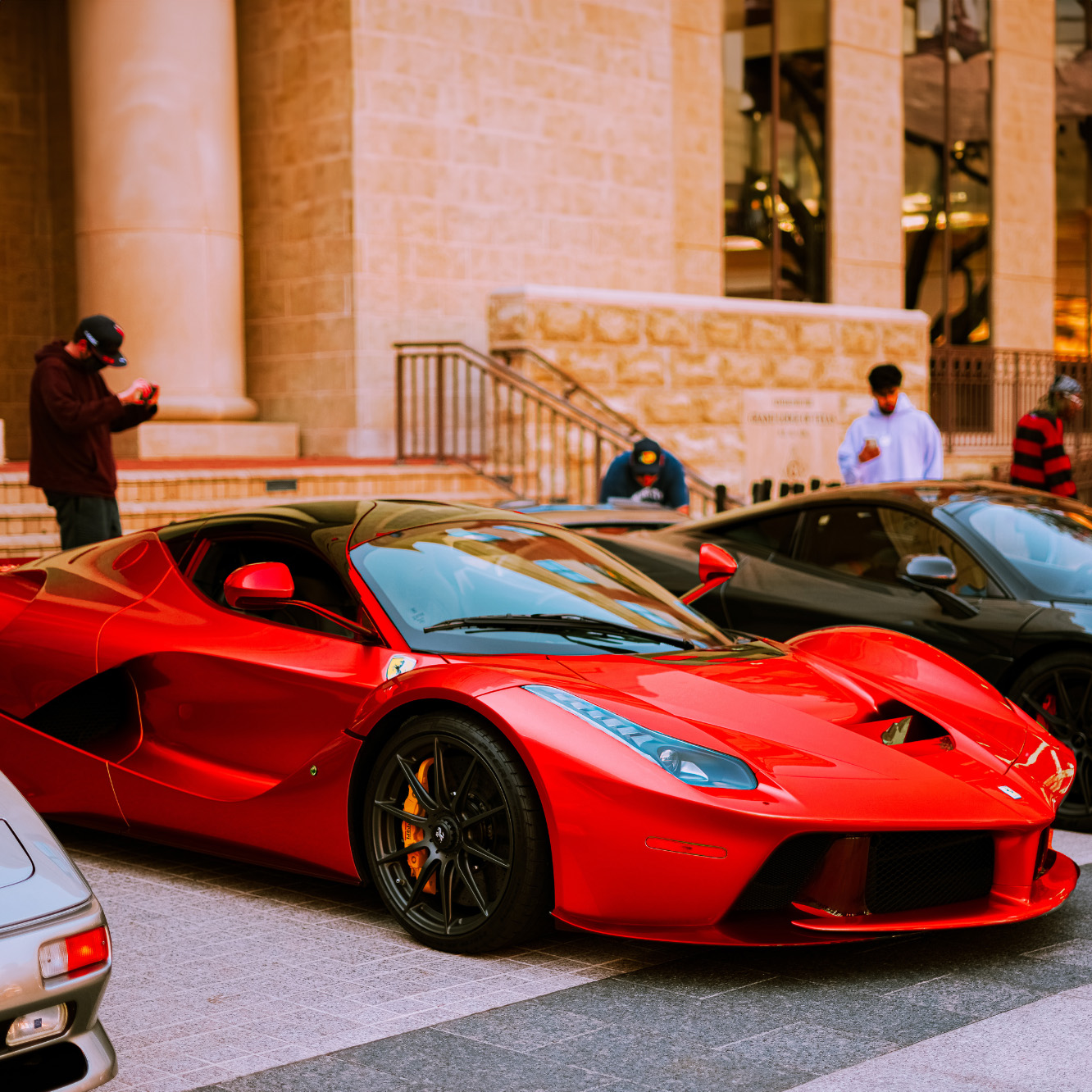 Strategic Product Design Consultant Firm - Beyond Design