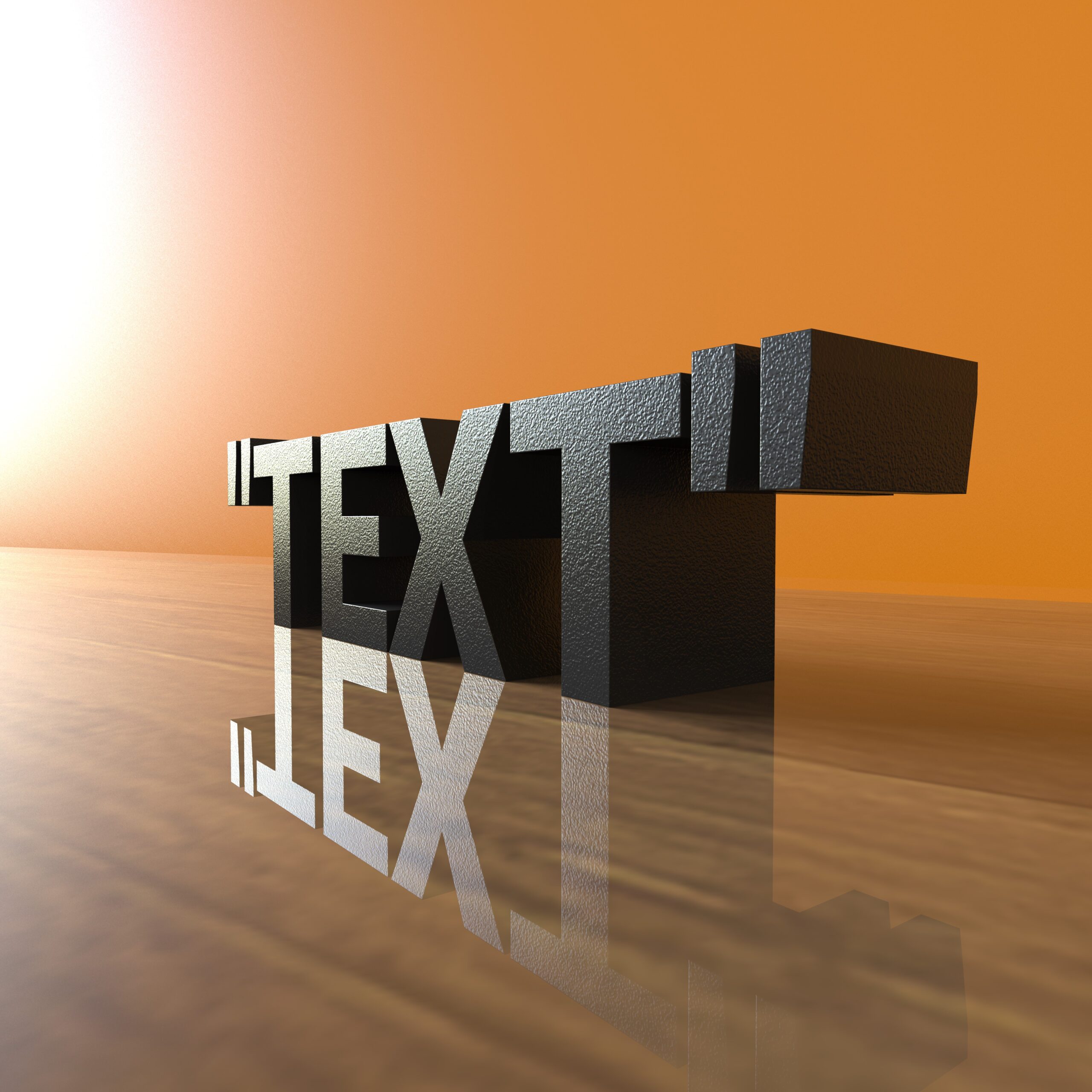 Strategic Product Design Consultant Firm - Beyond Design