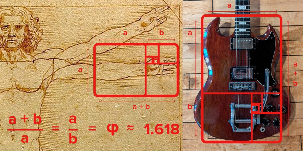 4 Secret Design Patterns To Learn From Nature - Beyond Design