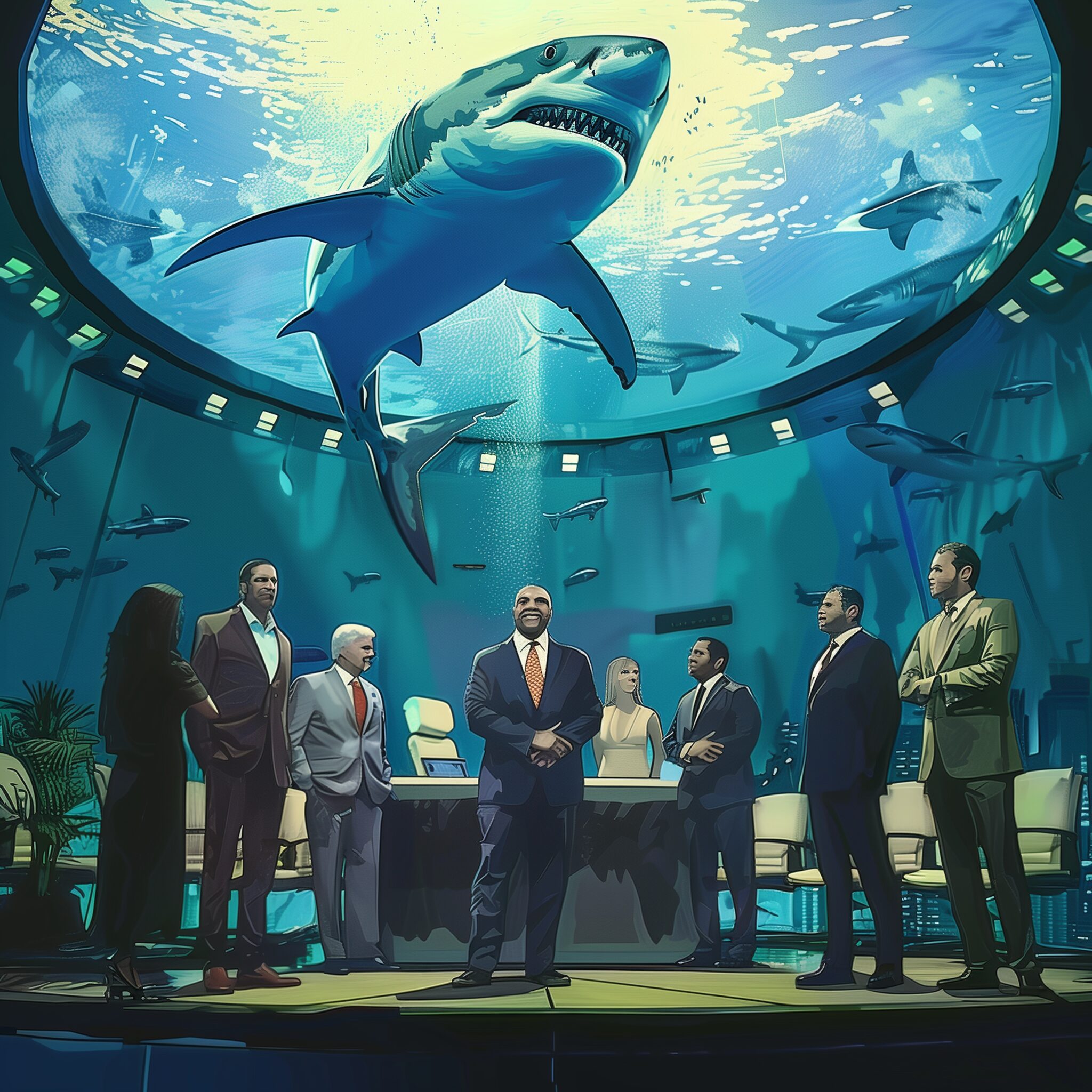 Strategic Product Design Consultant Firm - Beyond Design