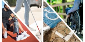 How Inclusive Design Improves Everyday Accessibility - Beyond Design