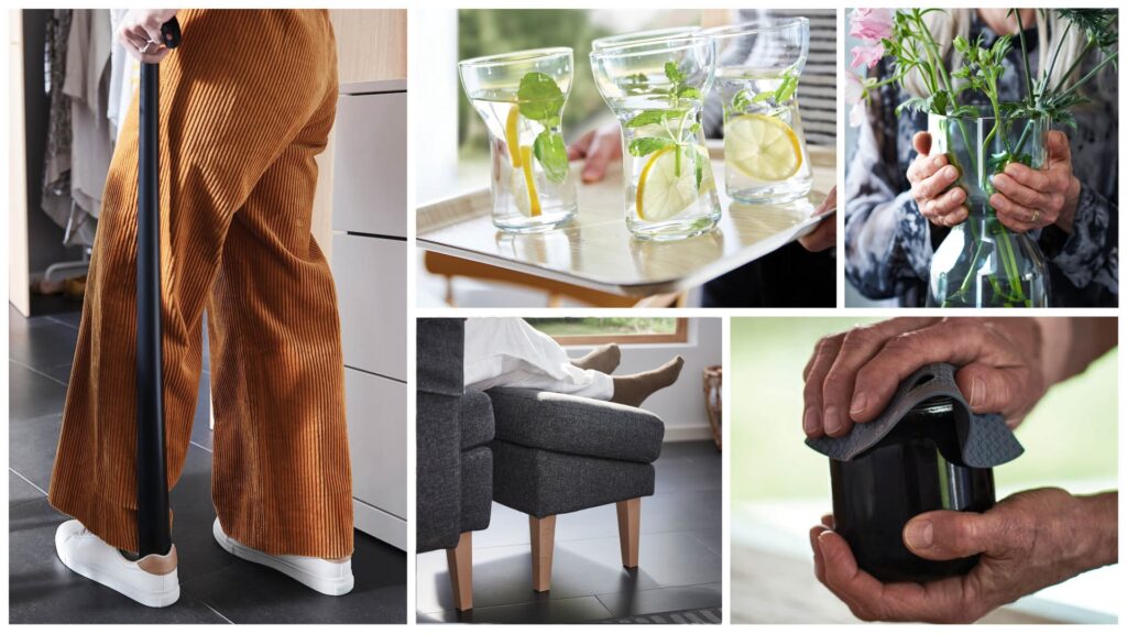 How Inclusive Design Improves Everyday Accessibility - Beyond Design