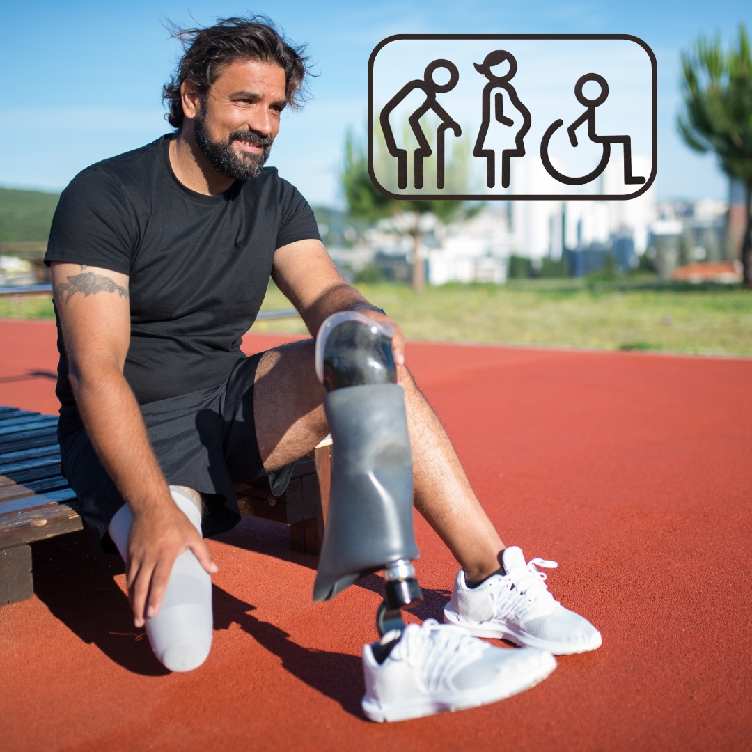 Strategic Product Design Consultant Firm - Beyond Design