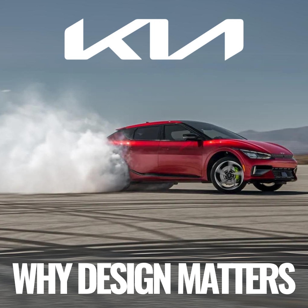 Strategic Product Design Consultant Firm - Beyond Design