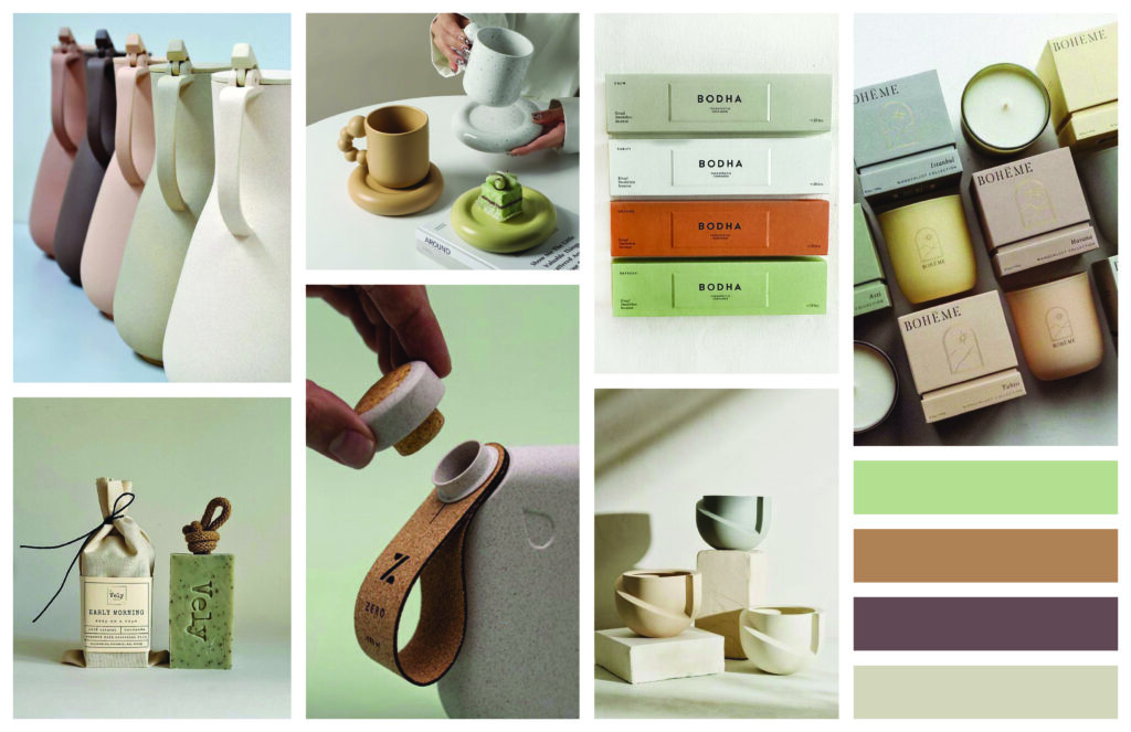 The Power and Psychology of Color in Design - Beyond Design